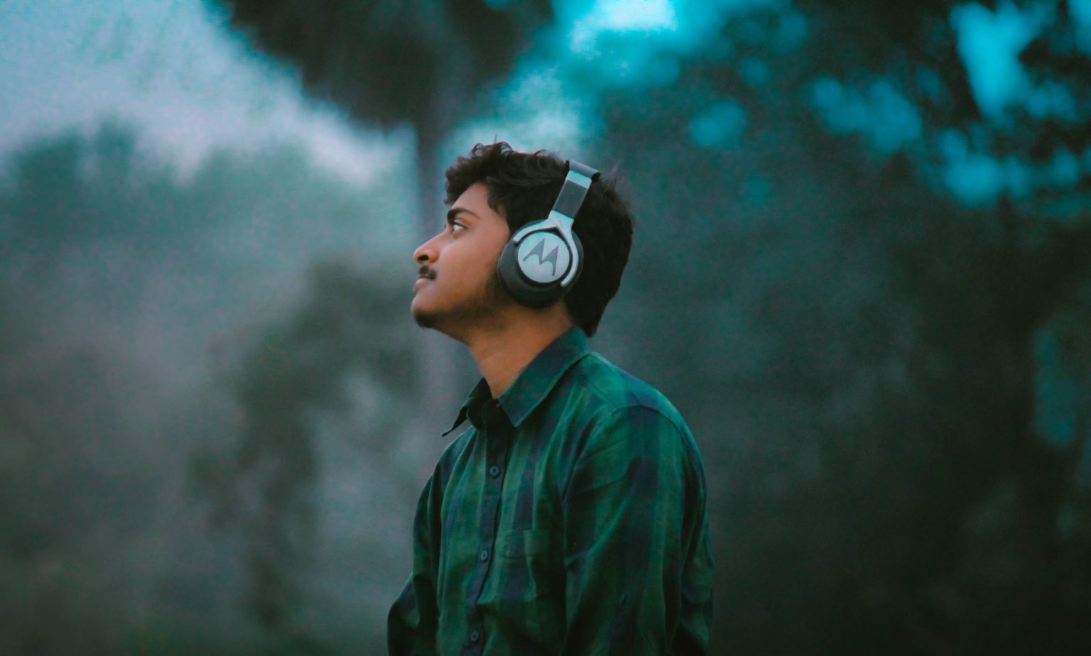 Ways to Listen - Radio Goolwa Alex FM