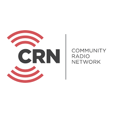 Ways to Listen - Radio Goolwa Alex FM