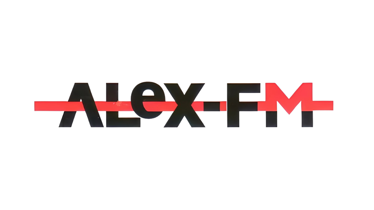Alex FM - Radio Goolwa - The Mouth of the Murray