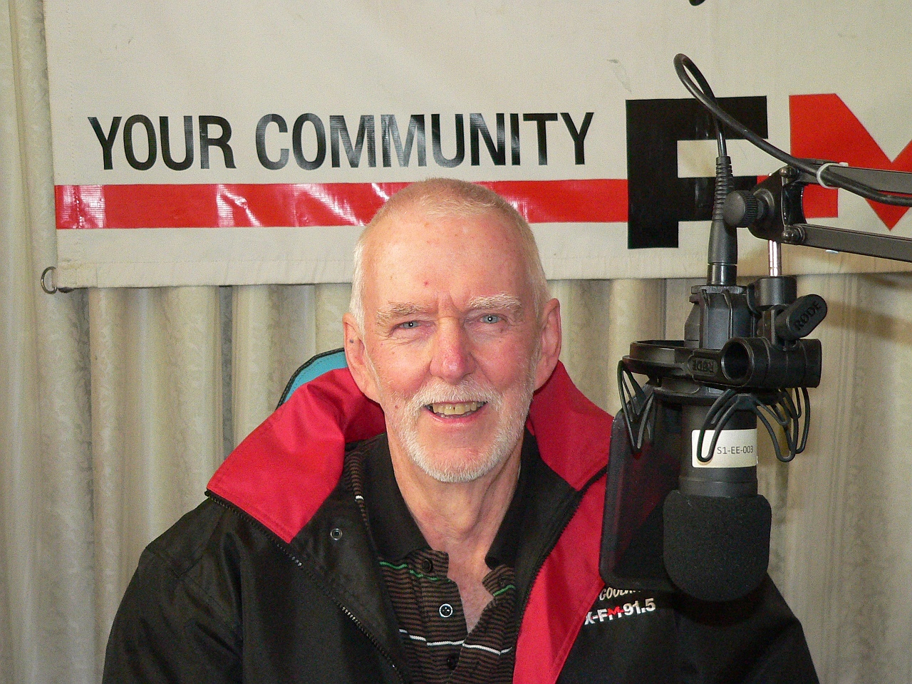 Listen Again - Radio Goolwa Alex FM - On Demand